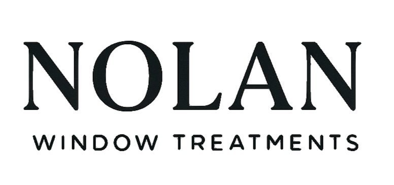 Nolan Window Treatments | Premium Wholesale Shutter Partner | Southern ...