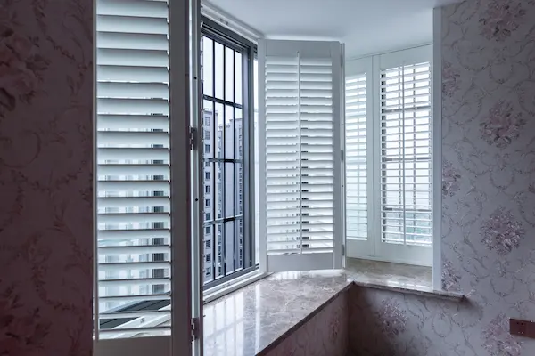 Nolan Window Treatments | Premium Wholesale Shutter Partner | Southern ...