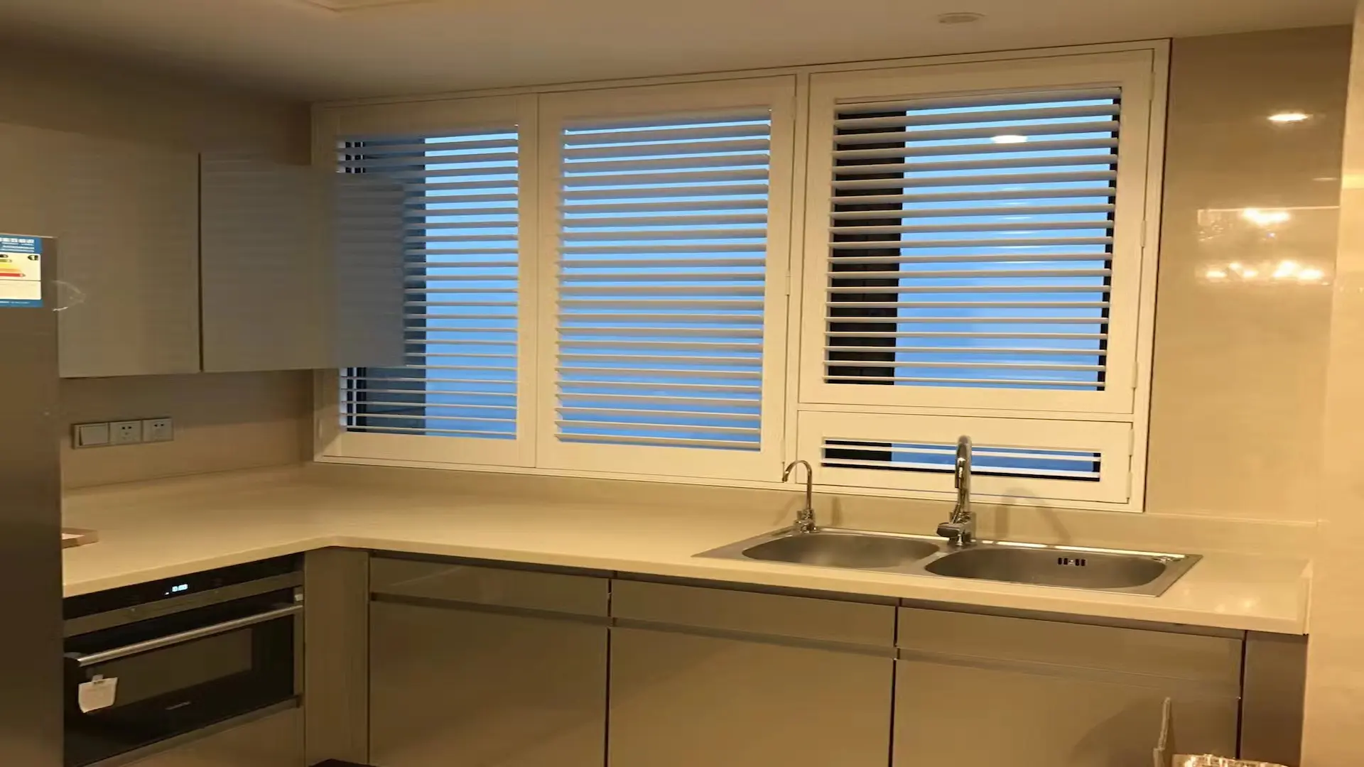 Nolan Window Treatments | Premium Wholesale Shutter Partner | Southern ...